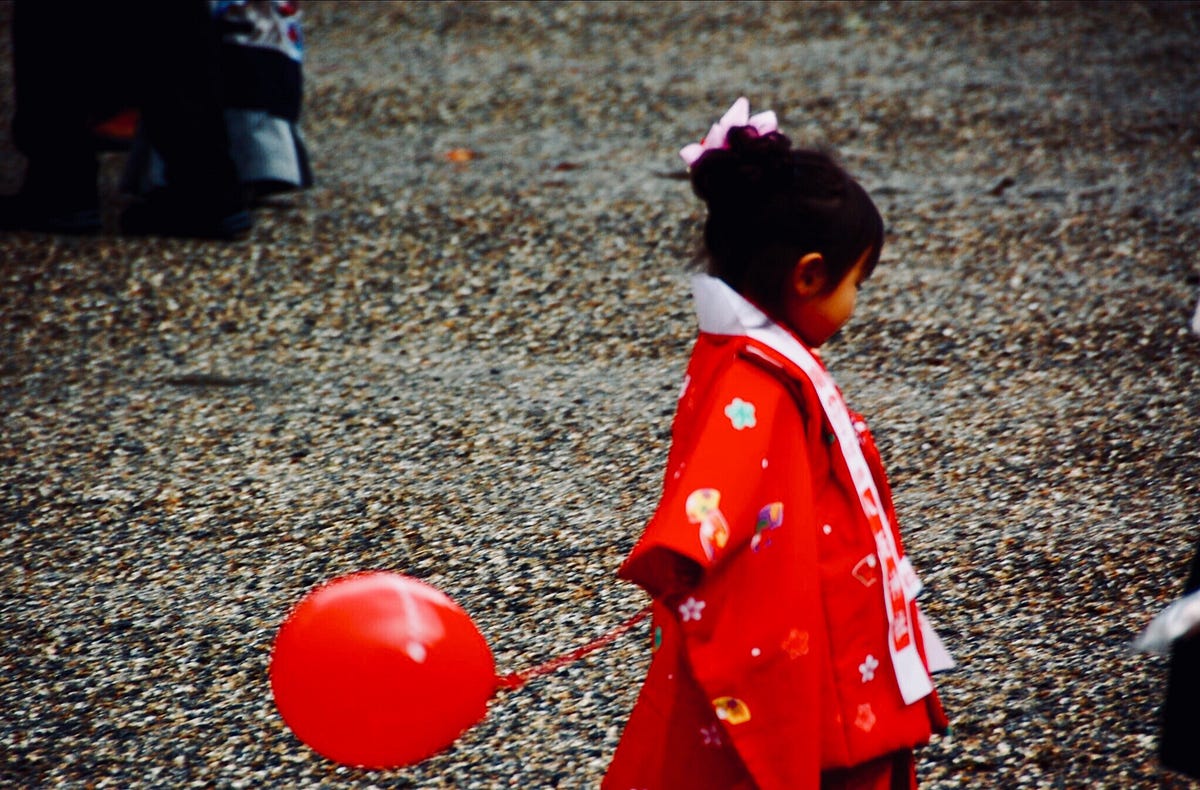 The Week in Tweets: The DMCA Section 512 Report Edition | by Neil ...