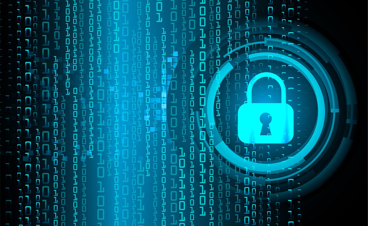 How To Detect Json Insecure Deserialization Jid Attacks In Cc By Cloudmersive Medium