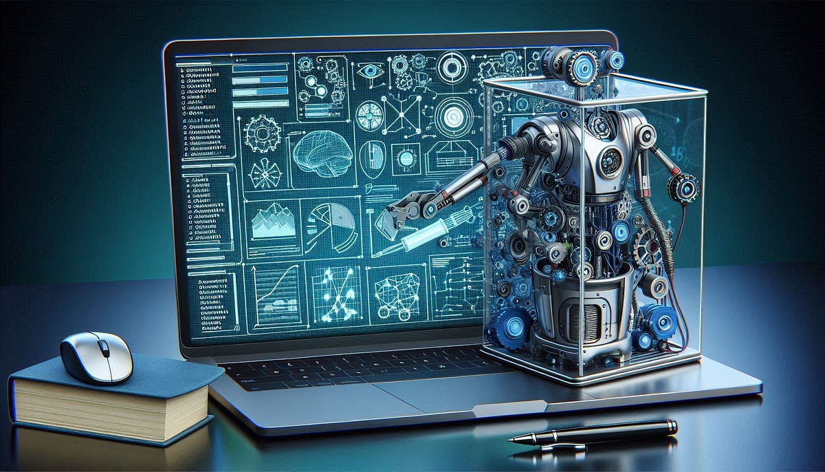 Optimizing Feature Selection In Machine Learning Applying Recursive Feature Elimination By