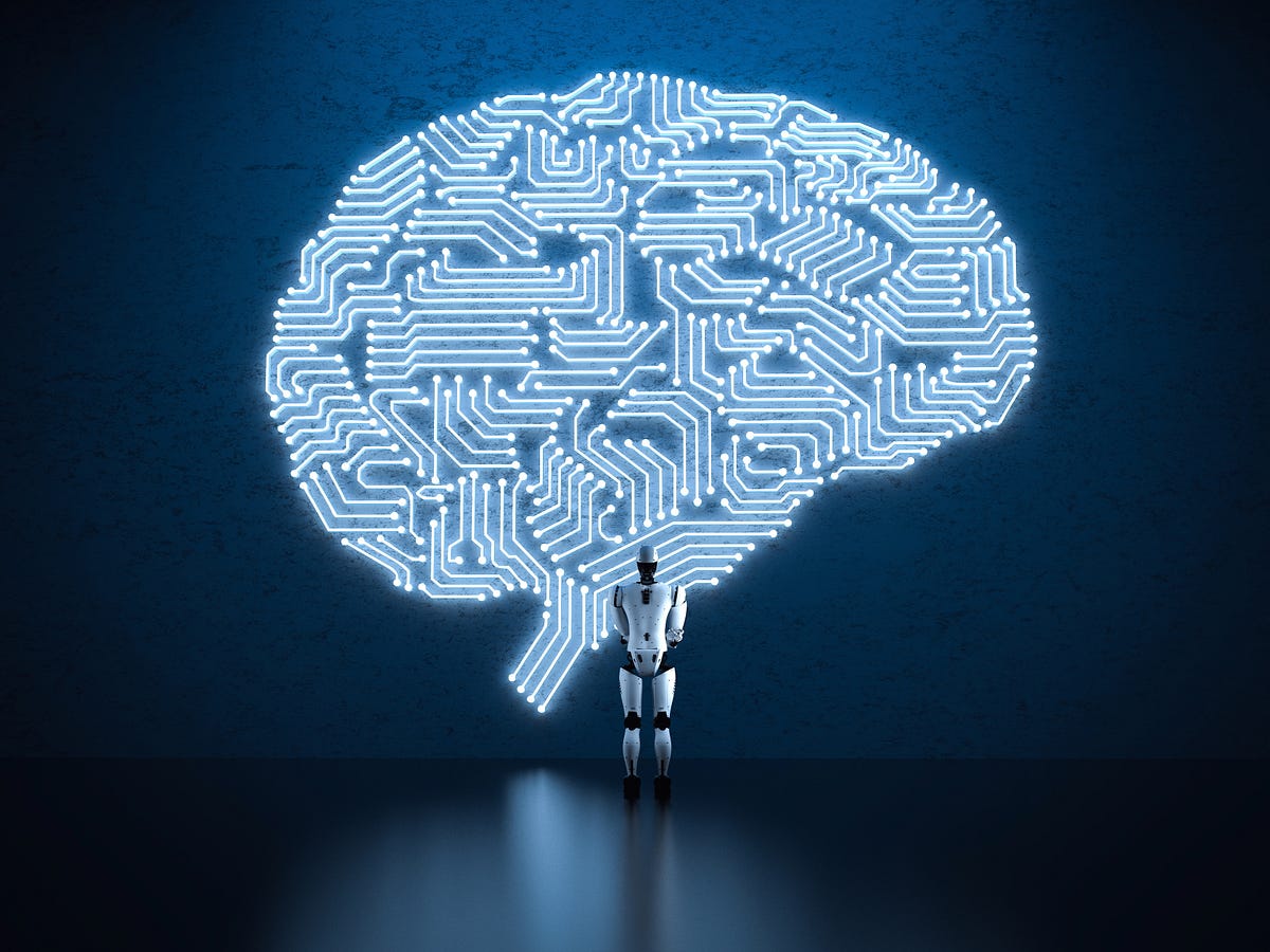 Neuromorphic Computing Journey (Part 1) | by Muhammad Aitsam | Medium