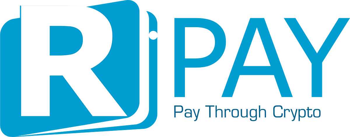 Rpay Use case. Mission and Vision of Rpay | by RPAY | Medium