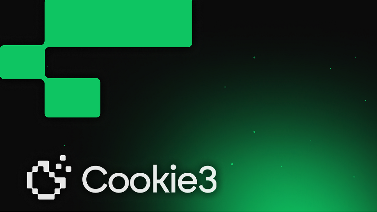 Modular Architecture of Cookie3: The Future of Integration and Scalability in Blockchain | by ...