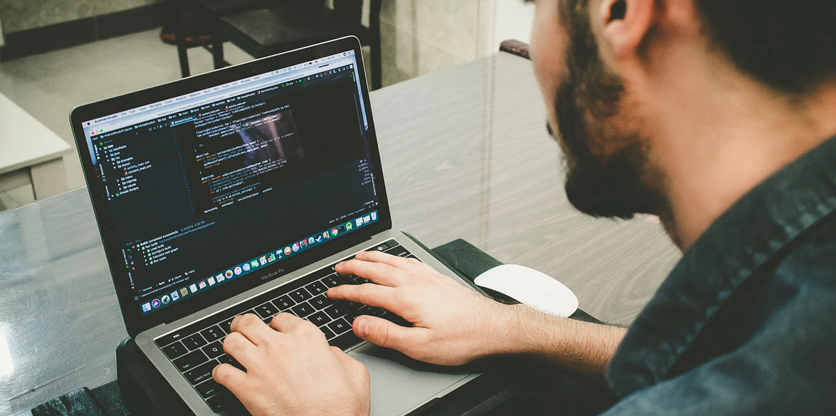 Amazing list of free API’s you can use! | by Manpreet Singh | Medium