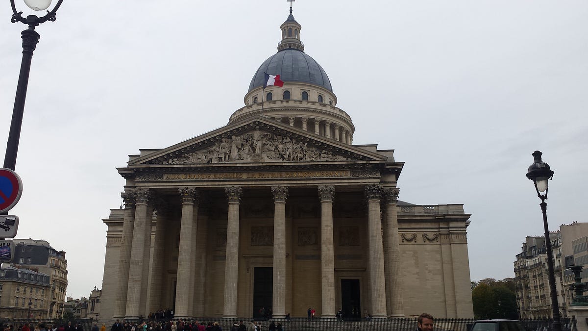 test post. @ | by | Medium