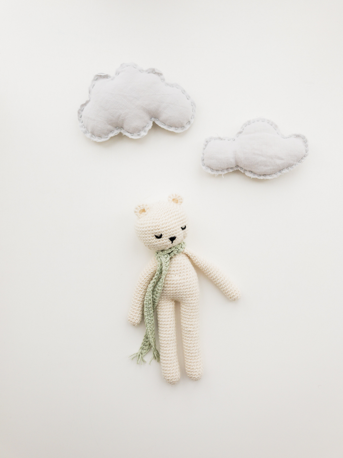 Letters to my Unborn Son #2 — Pictures Big and Small | by Ken Coulson ...