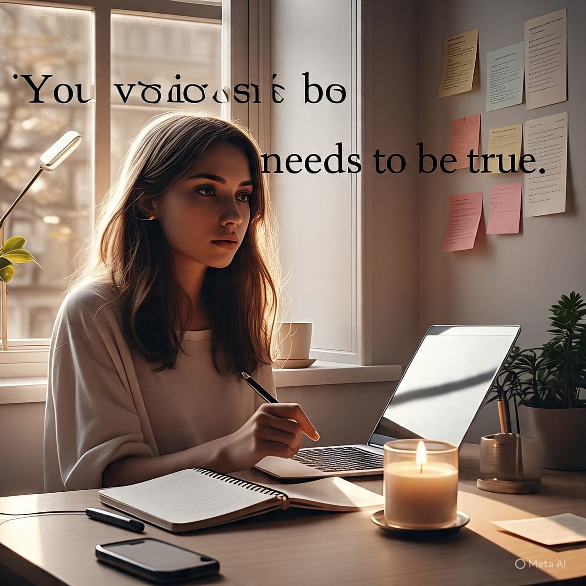 Writing in the Age of Distraction: How to Find Your Voice in a Noisy ...