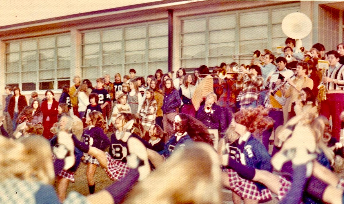 Descartes Did Not Separate Thought from Reality | by Robert Thibadeau ...