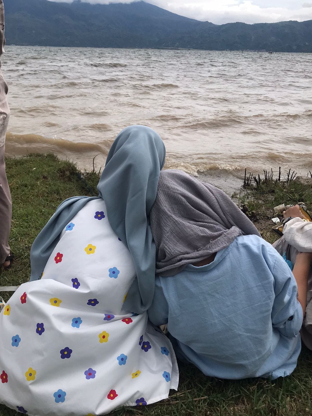 Popo Sayang🤍 | by hannyfa khalica | Medium