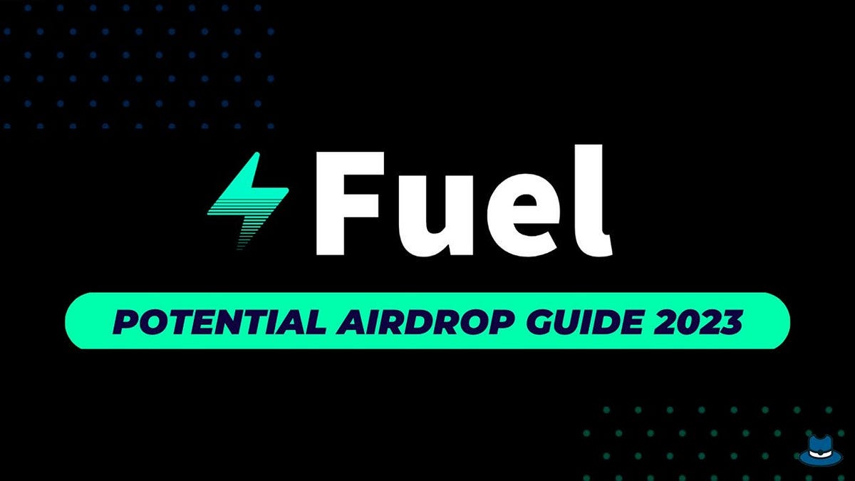 Fuel Network : Smart Contract Deployment | by Expert_mim | Medium