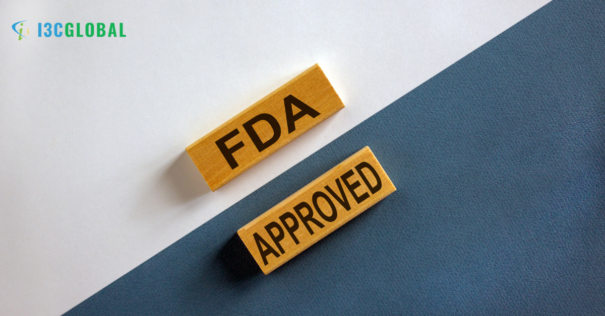 What 8 things does the FDA regulate? | I3CGLOBAL Blogs