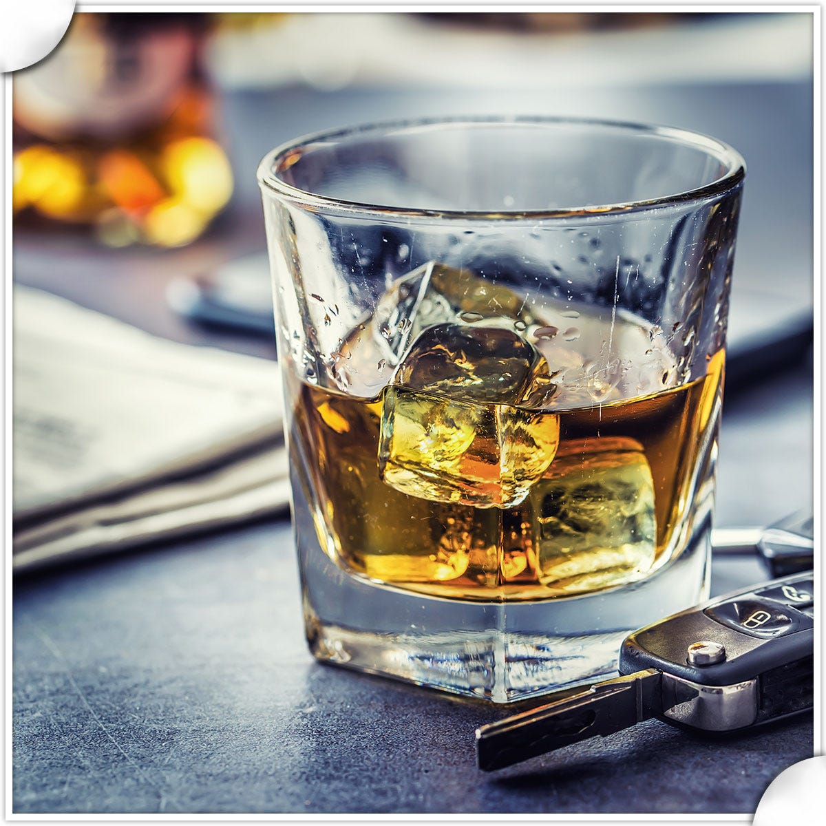 Why You Need a Pensacola DUI Attorney on Your Side | by Jason Cromey ...