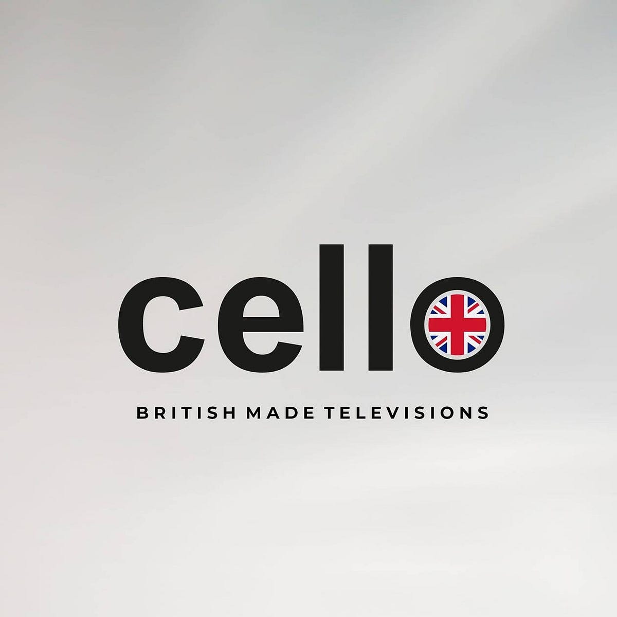 TV Sales in UK - Cello Electronics - Medium