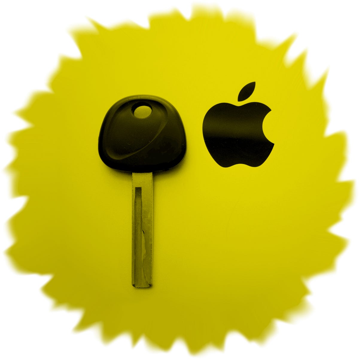 Apple is No Longer a Product Company | by Brendan Steidle | Medium