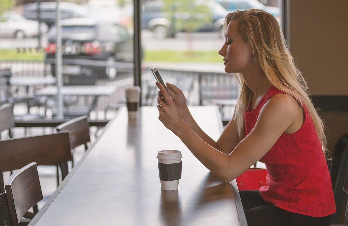 The Five Best Healthy Eating Apps Of 2015 By FitNatic Be FitNatic The Five Best Healthy Eating Apps Of 2015 By FitNatic Be FitNatic