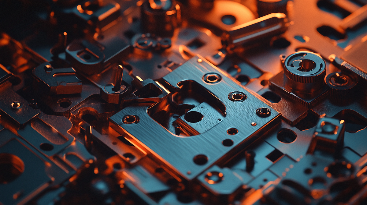 Front-Running Attacks in Permission Management Systems | by Auditifu ...