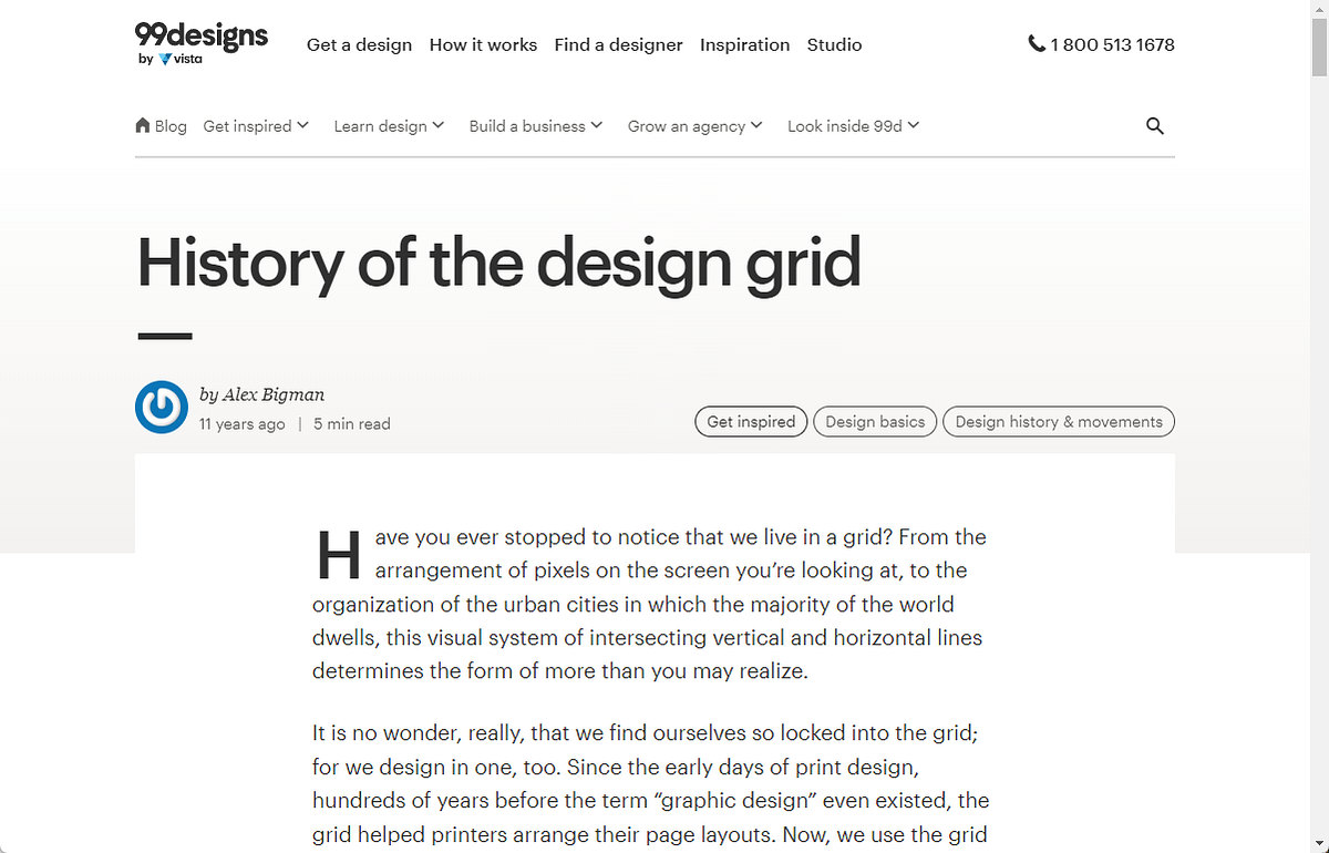 9 keys to saving in scarf design with grid system techniques | by ...