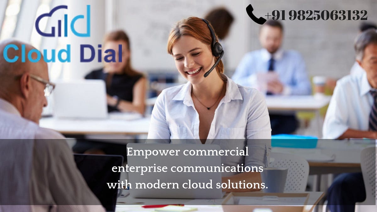Click To Call — cloud dial. Click on-to-dial, is a way to let human… | by cloud dial | Medium