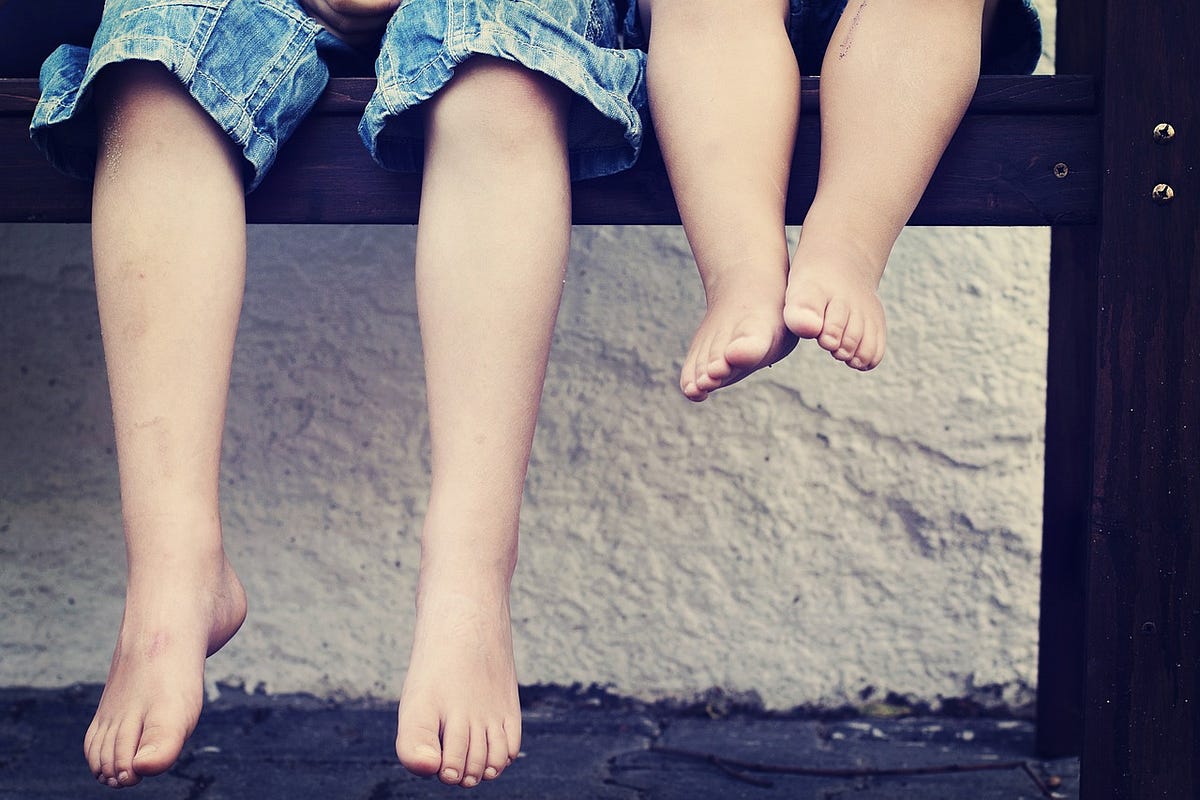 Candidiasis of skin and nails treatments | by Adit | Medium