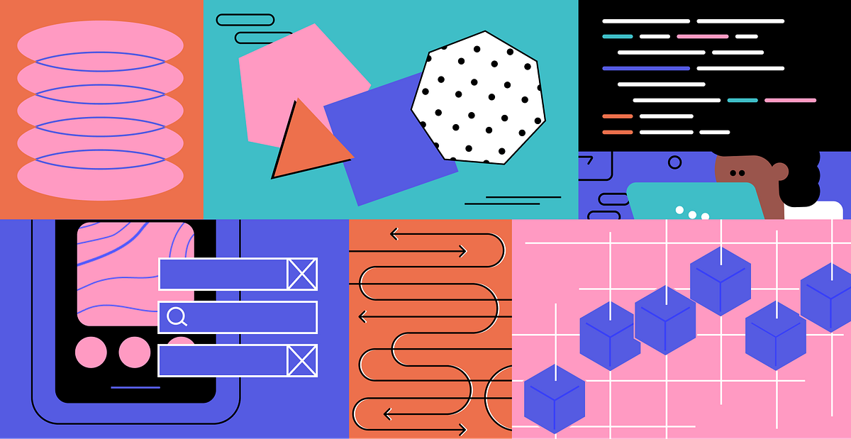 Our vision of a Bending Spoons software engineer | by Bending Spoons ...