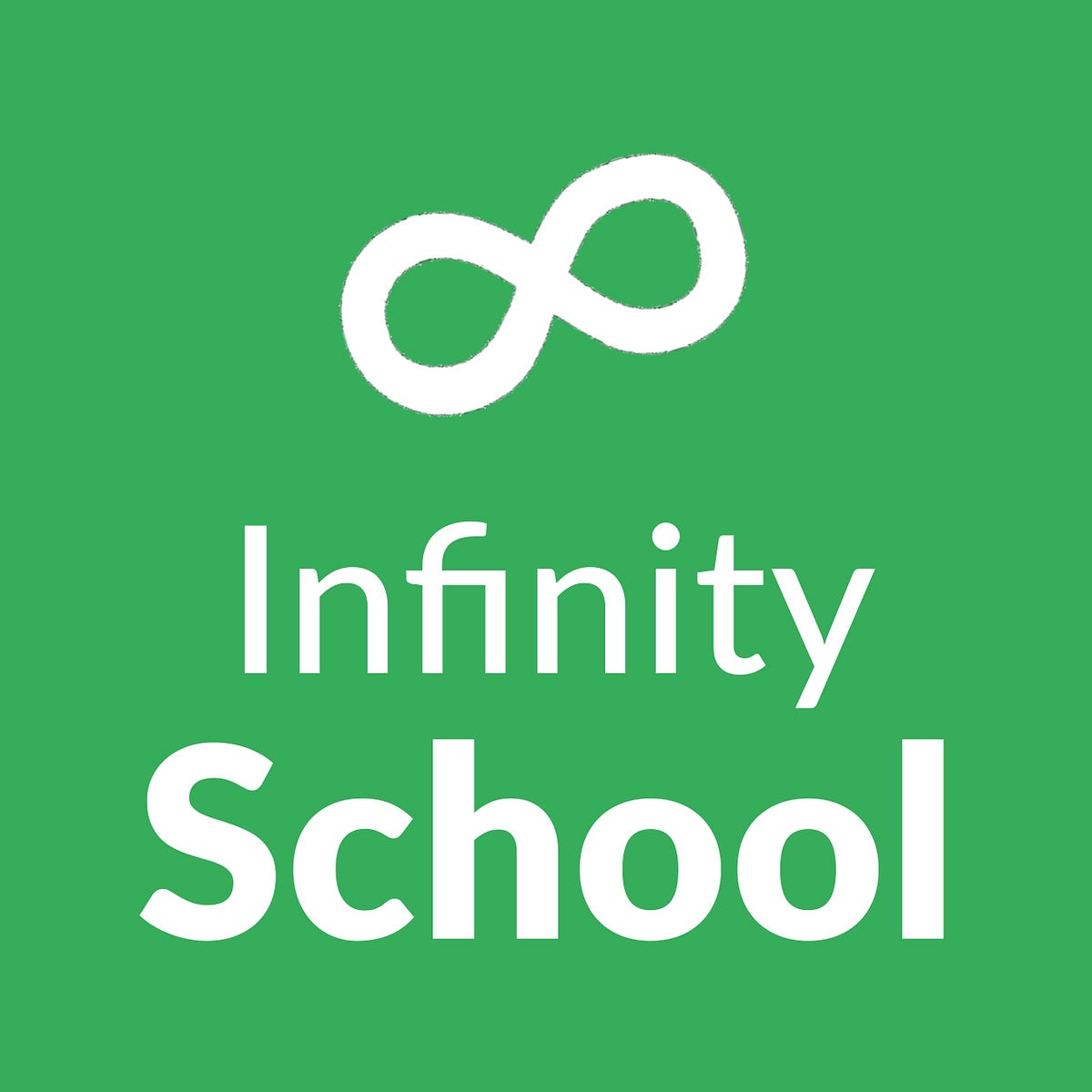 Infinity School Blog