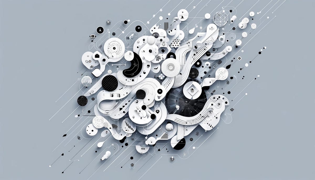 Exploring Model Quantization for LLMs | by Snehal | Medium