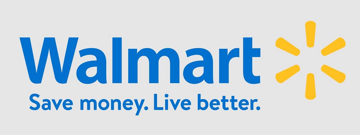 Can You Really Save Big with Walmart? | by David B. Oberlin | Medium