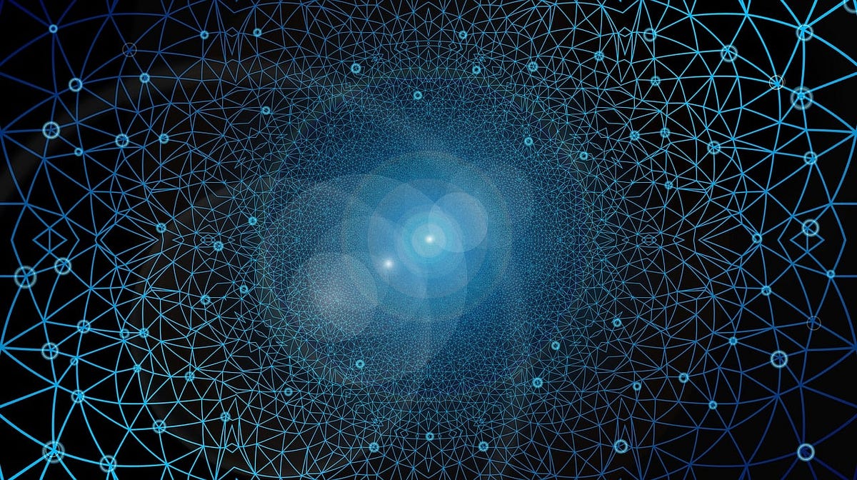 Quantum Computing: The Circuit Model vs. The One-Way Quantum Computer | by Anastasiya Khromova ...