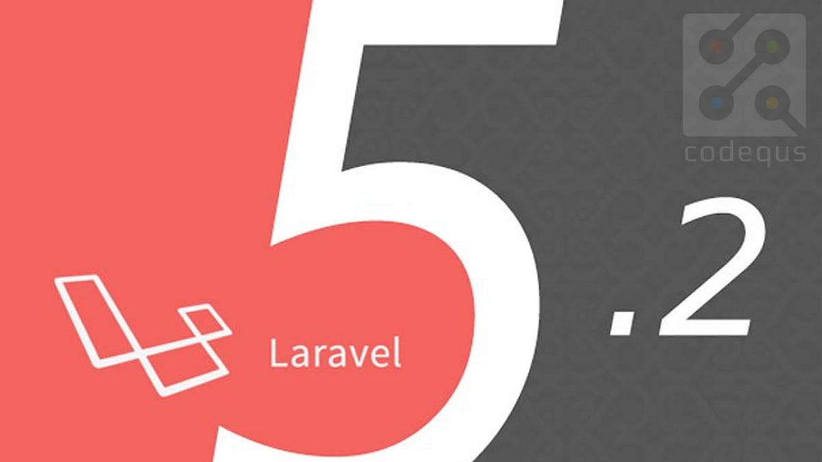 Laravel 5.2 — Image Crop and Edit Example | by LaravelFeed | Medium