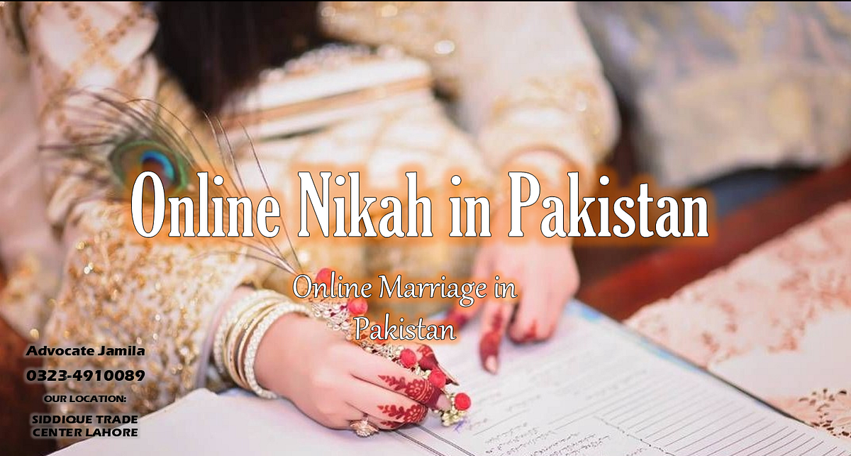 Get Complete Guide Dower Limits By Online Molvi For Nikah | by Divorce ...