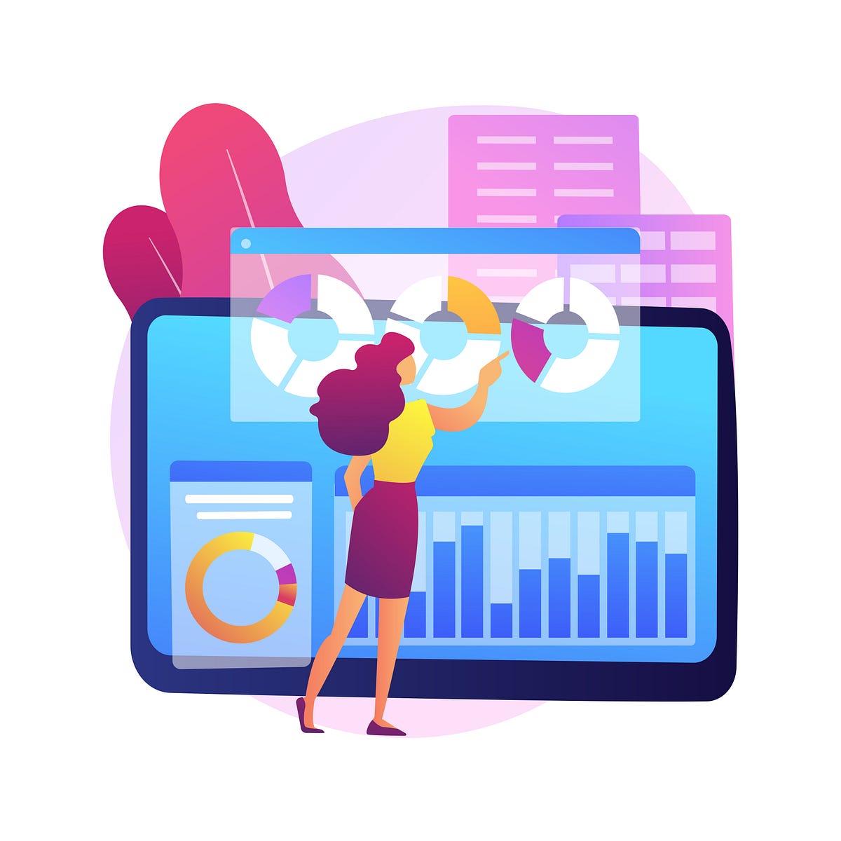 MARKETING INSIGHT ANALYSIS. RETAIL SALES DATA DATASET FROM KAGGLE… | by Odetunde Teniola | Medium