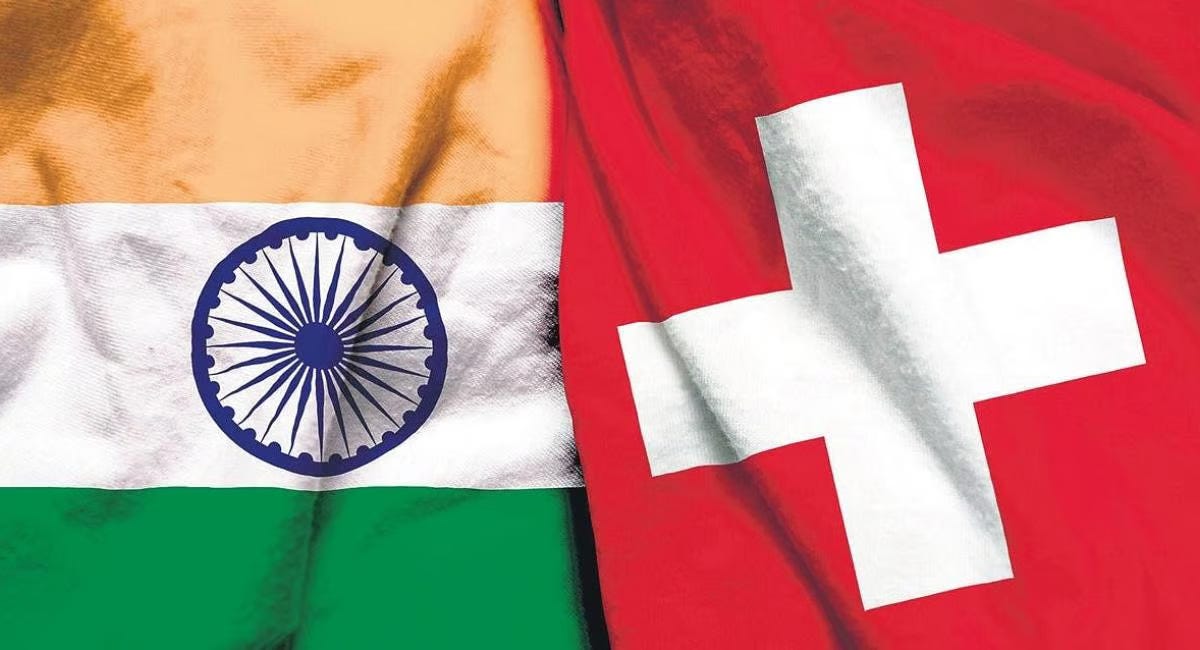 A guide to Applying for a PhD (mainly Europe), from an Indian ...