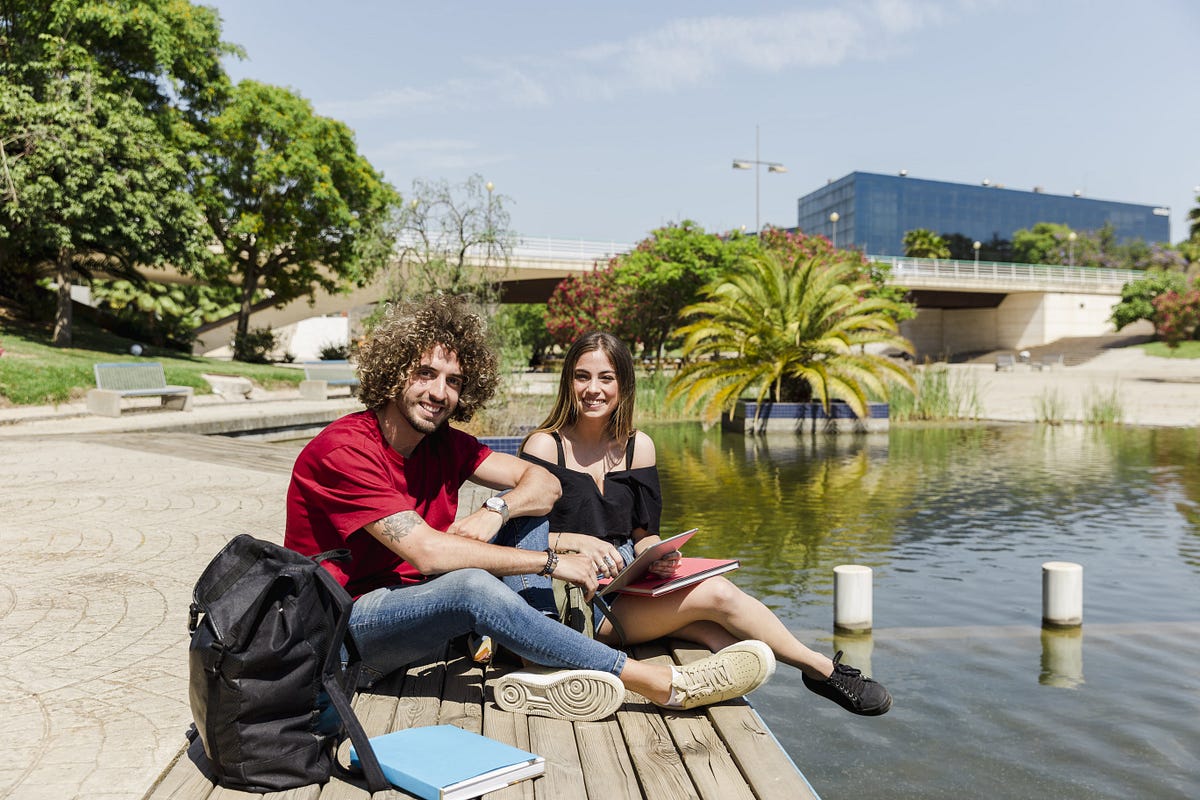 A Guide to Australia Permanent Residency: What You Need to Know | by ...