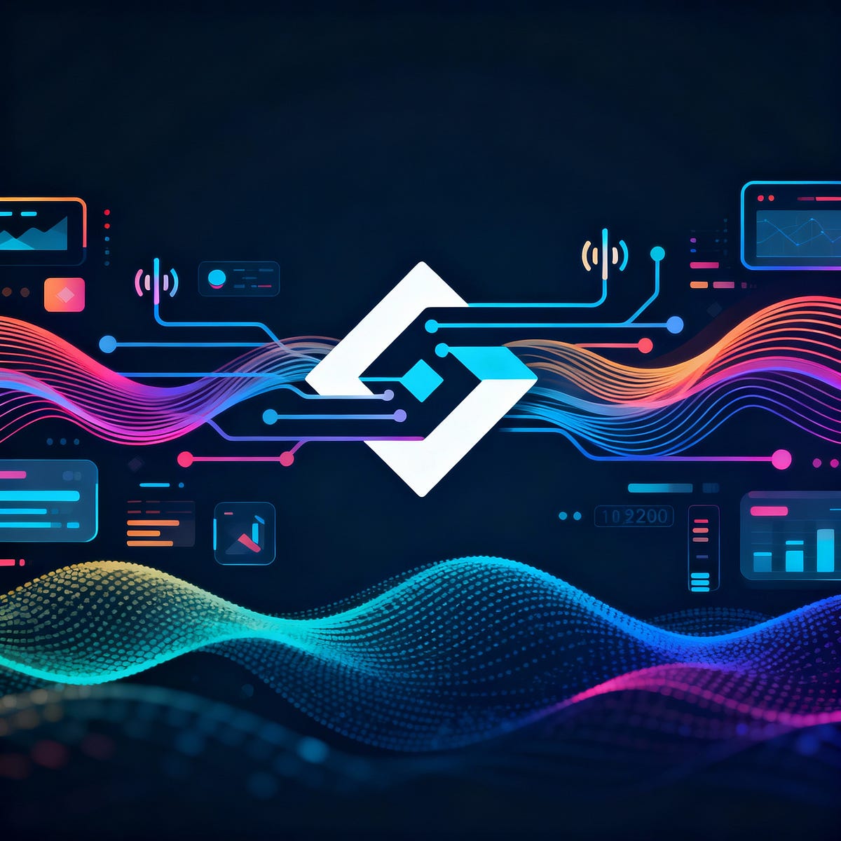 Angular Signals for Faster State Management | JavaScript in Plain English