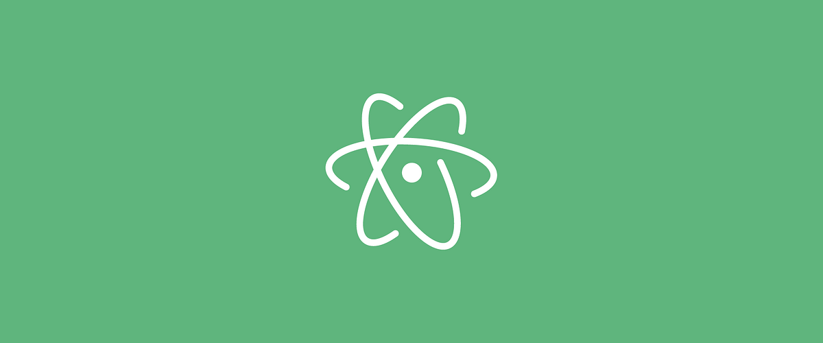 Setting Up a Python Environment in Atom | by Ed Haracz | Medium