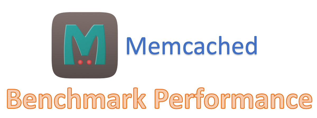 Memcached Benchmark. Memcached 是多執行序服務，所以機型有多少 vCPU… | by Jerry’s Notes ...