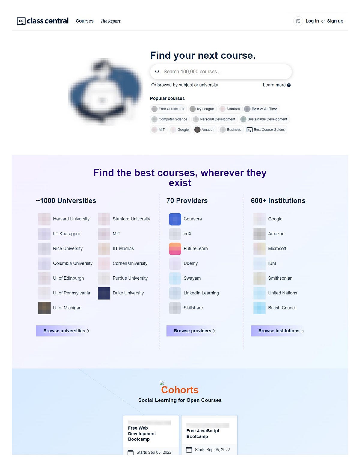 The 10 Best Free Most Useful Websites in the World. | by Prabhat Sharma ...