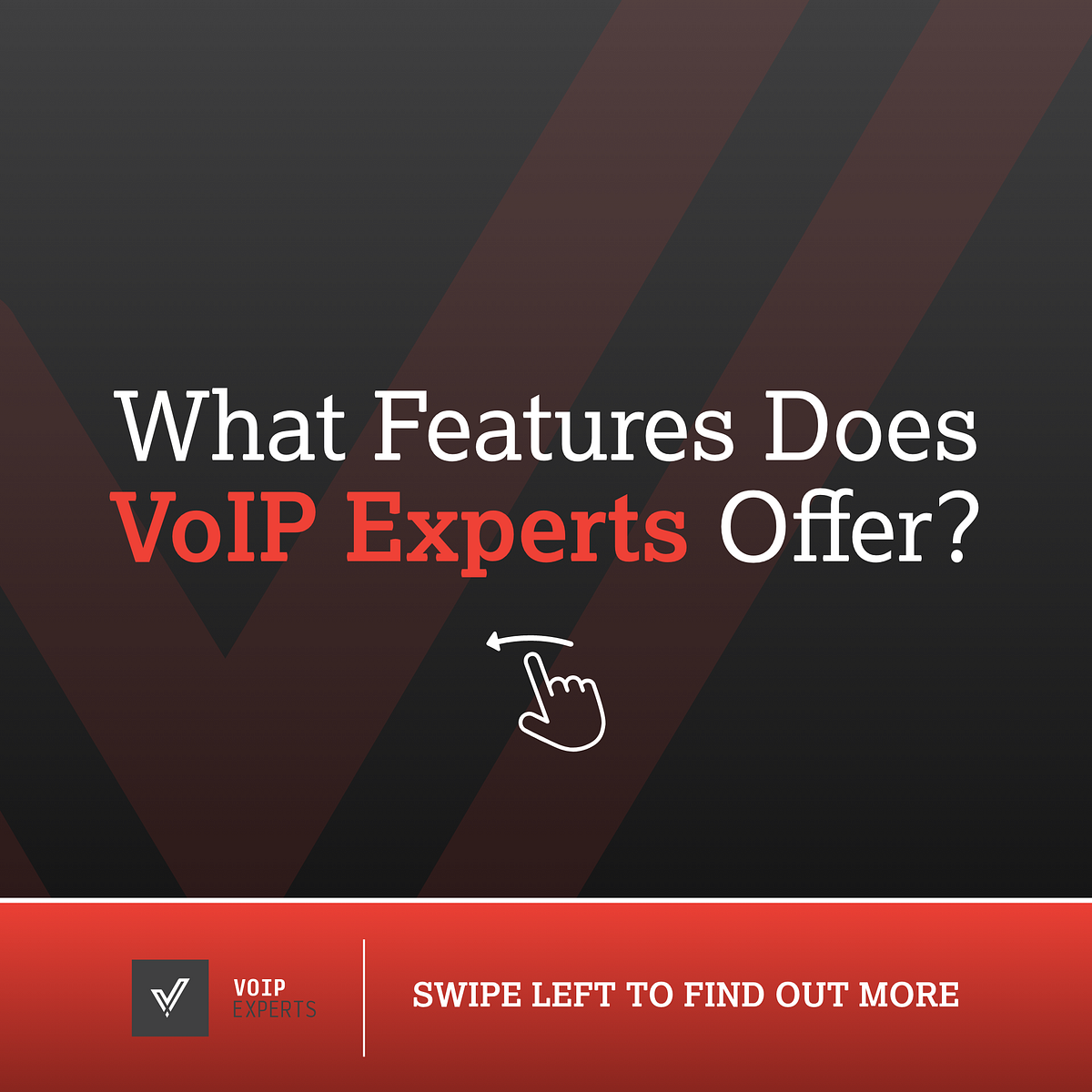VoIP for business. VoIP Experts are currently the world’s… | by VOIP ...
