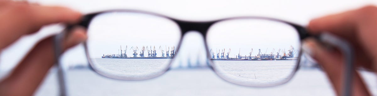 Using Android’s ActionMode. Implementing reusable contextual menus… | by Nick Rout | Over ...