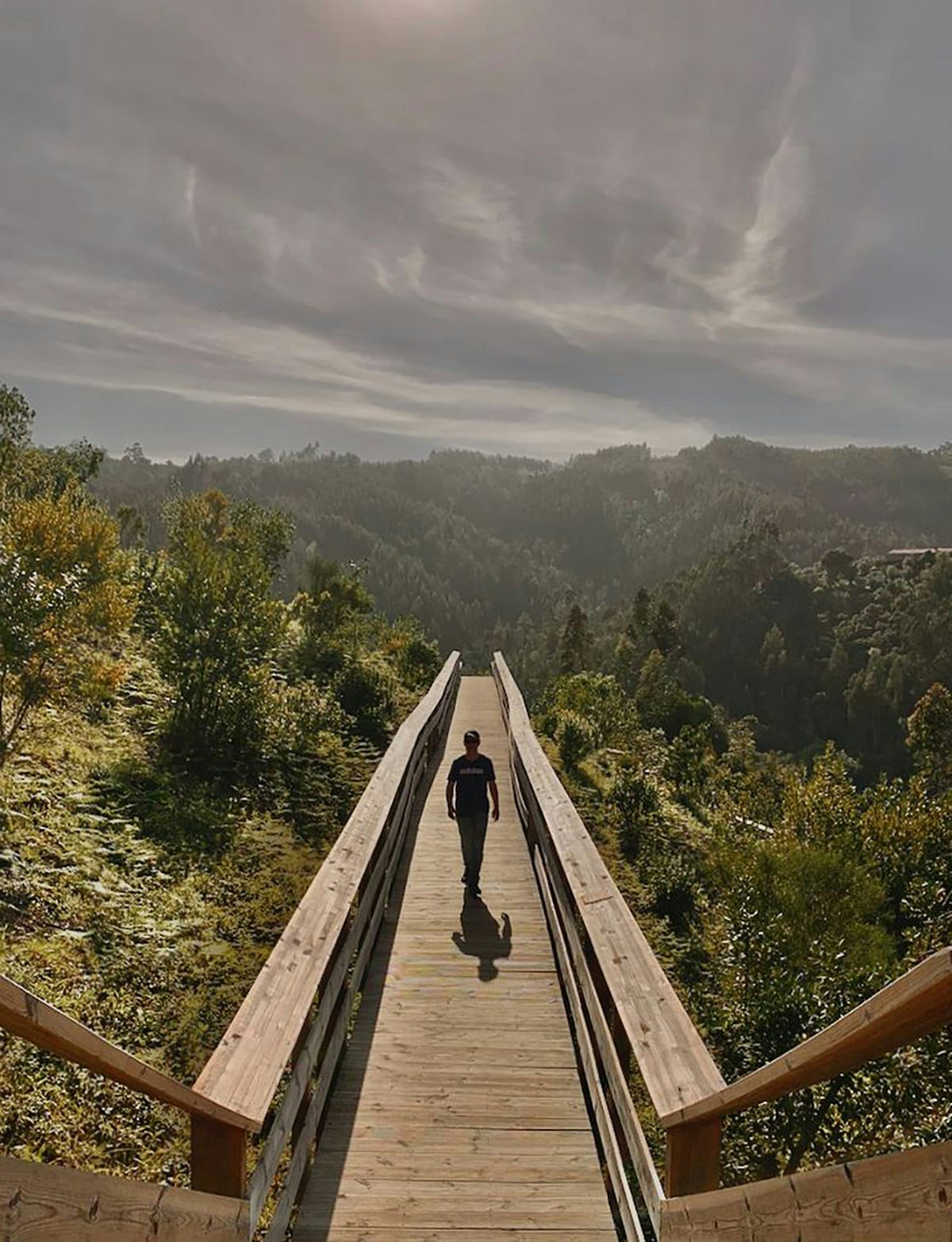 10 Harsh Truths You Must Accept If You Want to Be Rich and Successful ...