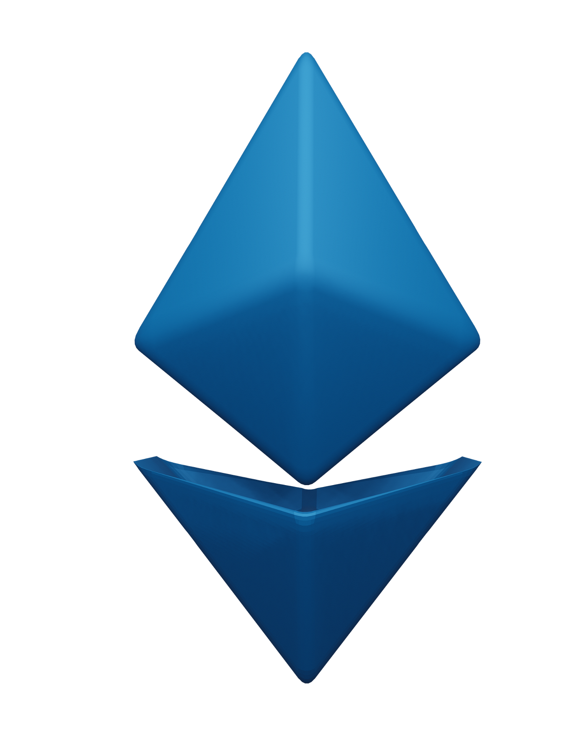 Why Ethereum Could See Explosive Growth in 2024 | by Michael Pieper | Medium