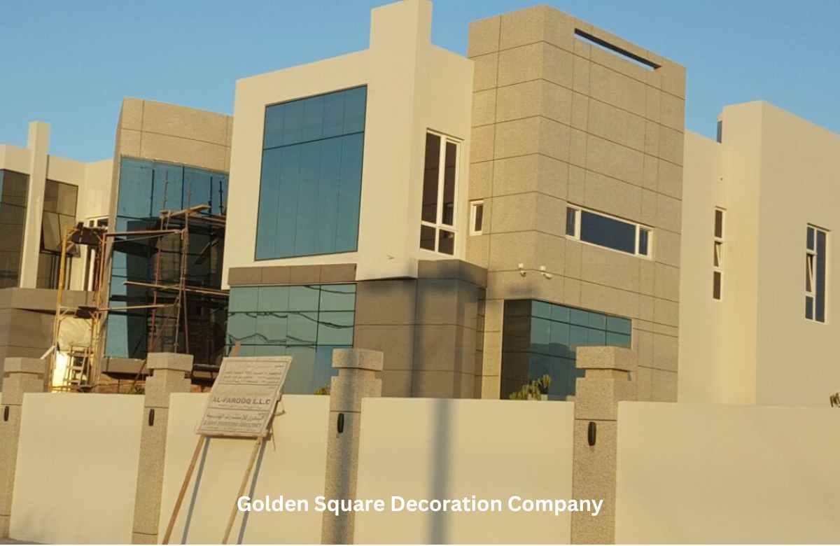 Transform Your Spaces with Texo Paint: The Ultimate Solution for ...