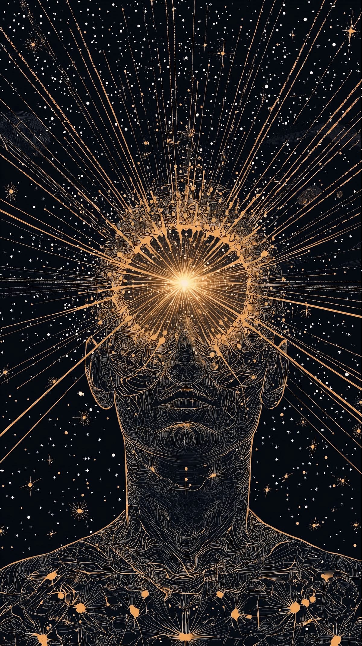 Why Consciousness Can’t Be Counted: The Allure (and Limits) of Integrated Information Theory ...