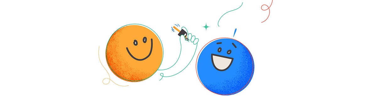 An overview of ShareRing’s growing list of collaborators | by ChrisJ ...