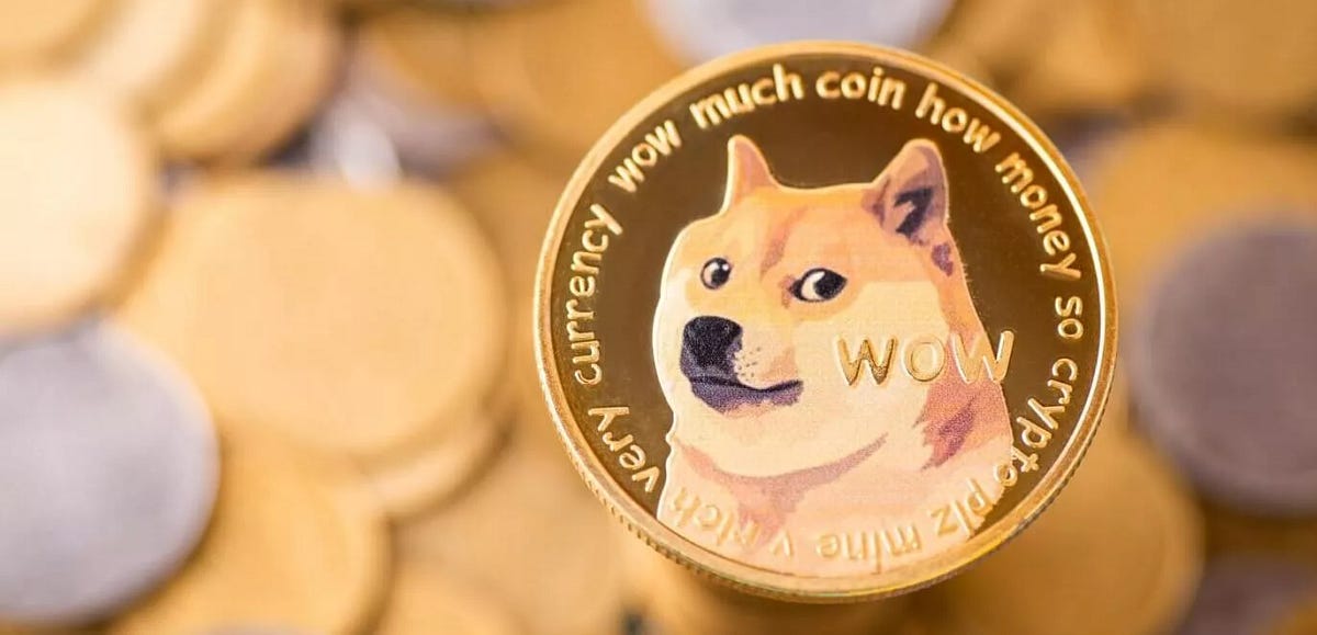 Revolutionizing Rewards: Goat Network’s Innovative Staking Plan for ...