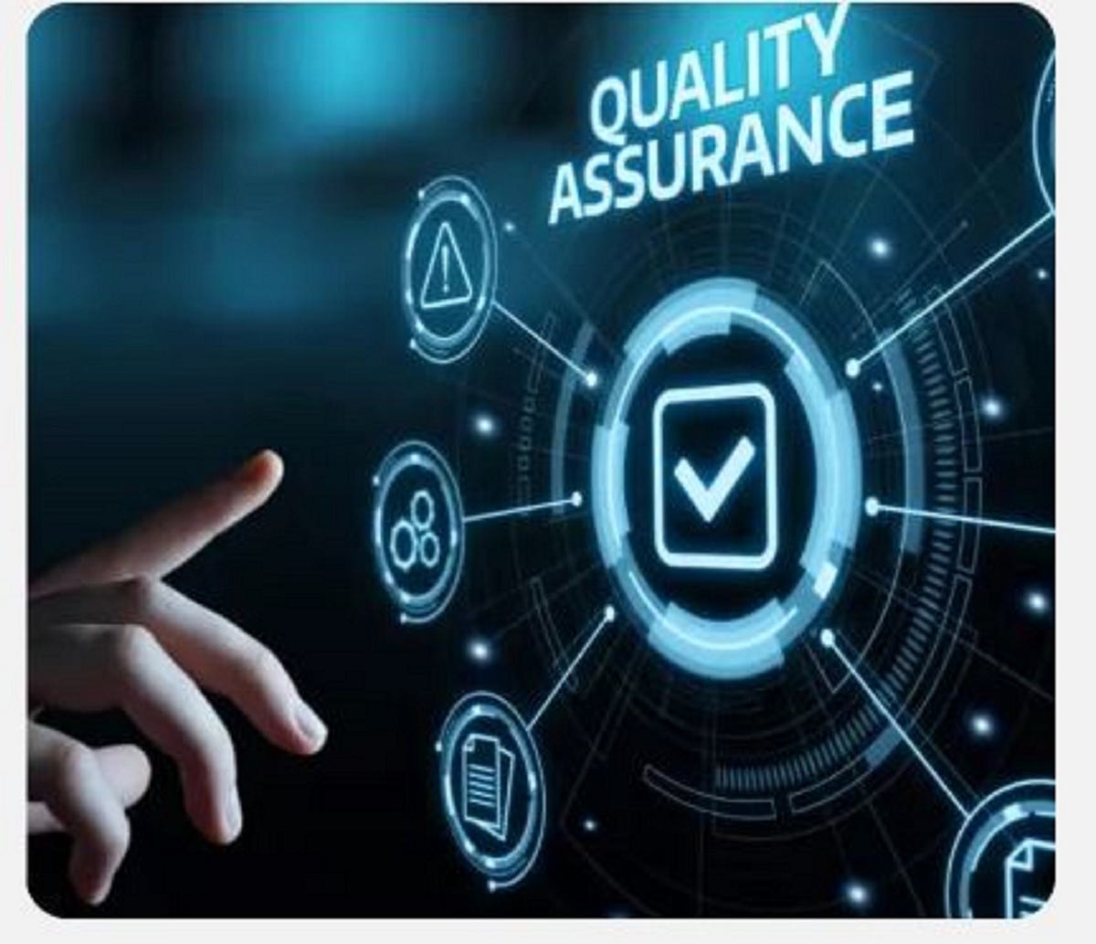 Building Scalable Web Applications Best Practices For Performance And Security By