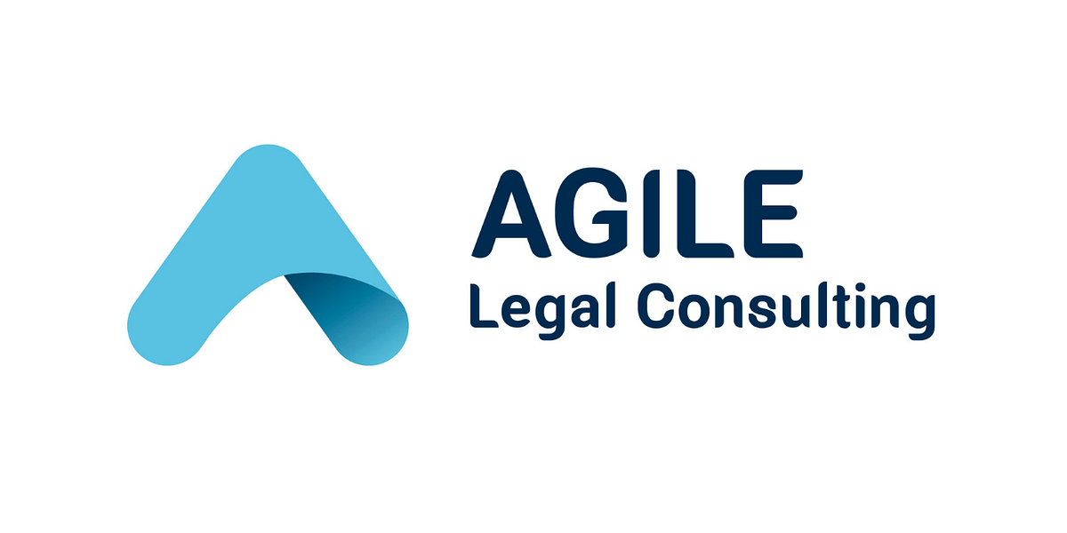 Agile Legal | Ecosystem Member. Agile Legal is a specialist… | by NEM ...