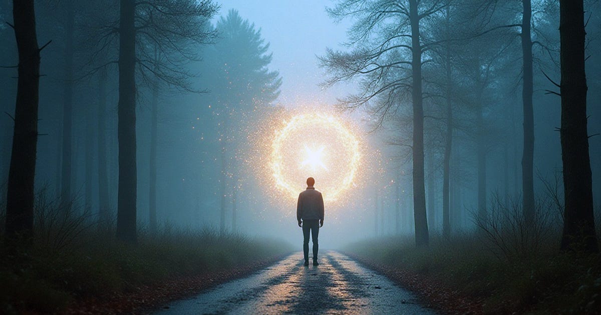 Wake Up or Wipe Out: Yuval Noah Harari’s Nexus and the Extinction of ...