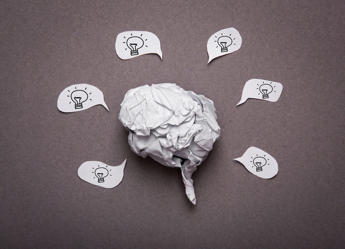 The 8 Bizarre Psychological Facts You Need To Know About Human Behavior ...
