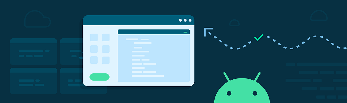 Android HDR | Migrating from TextureView to SurfaceView (Part #1) — How to Migrate | by Mozart ...