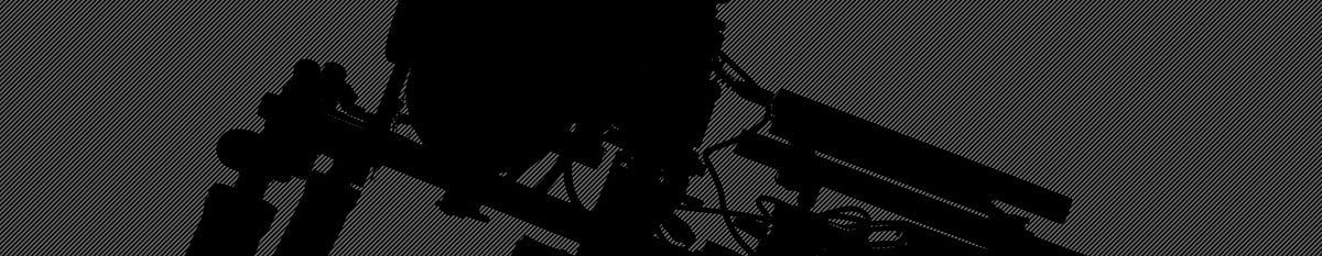 My Pocket Cinema Camera Shoulder Rig | by Tom Huczek | Time in Pixels ...